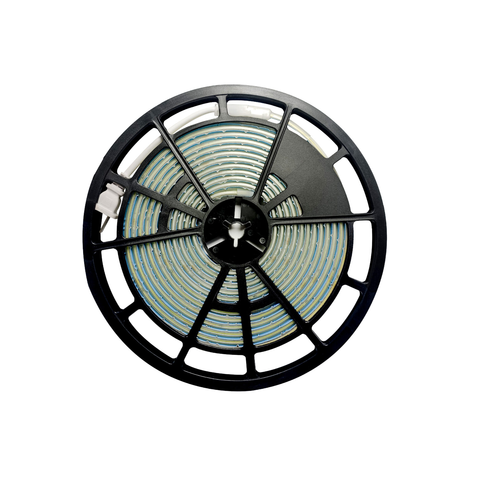 COB 5M Y 10M - Light-tec